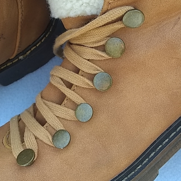 Rampage | Shoes | Womens Rampage Boots | Poshmark